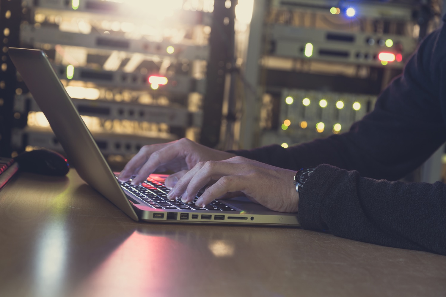 Guide LDAP pour les administrateurs système - TitanHQ