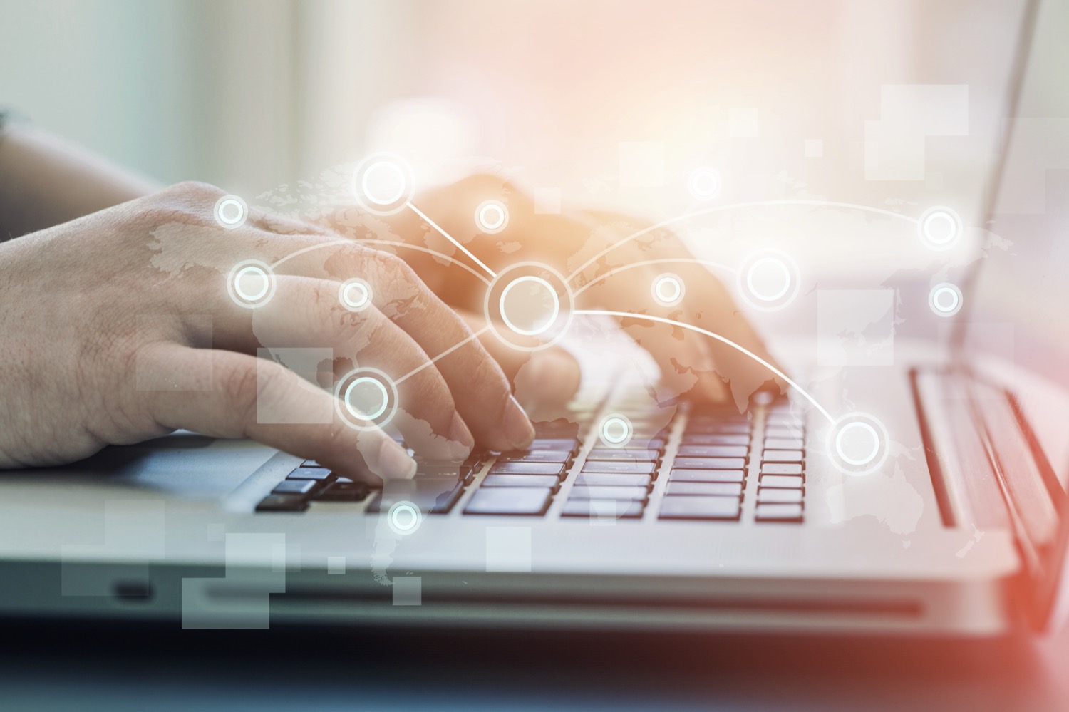 Tout savoir sur l'antispam - TitanHQ