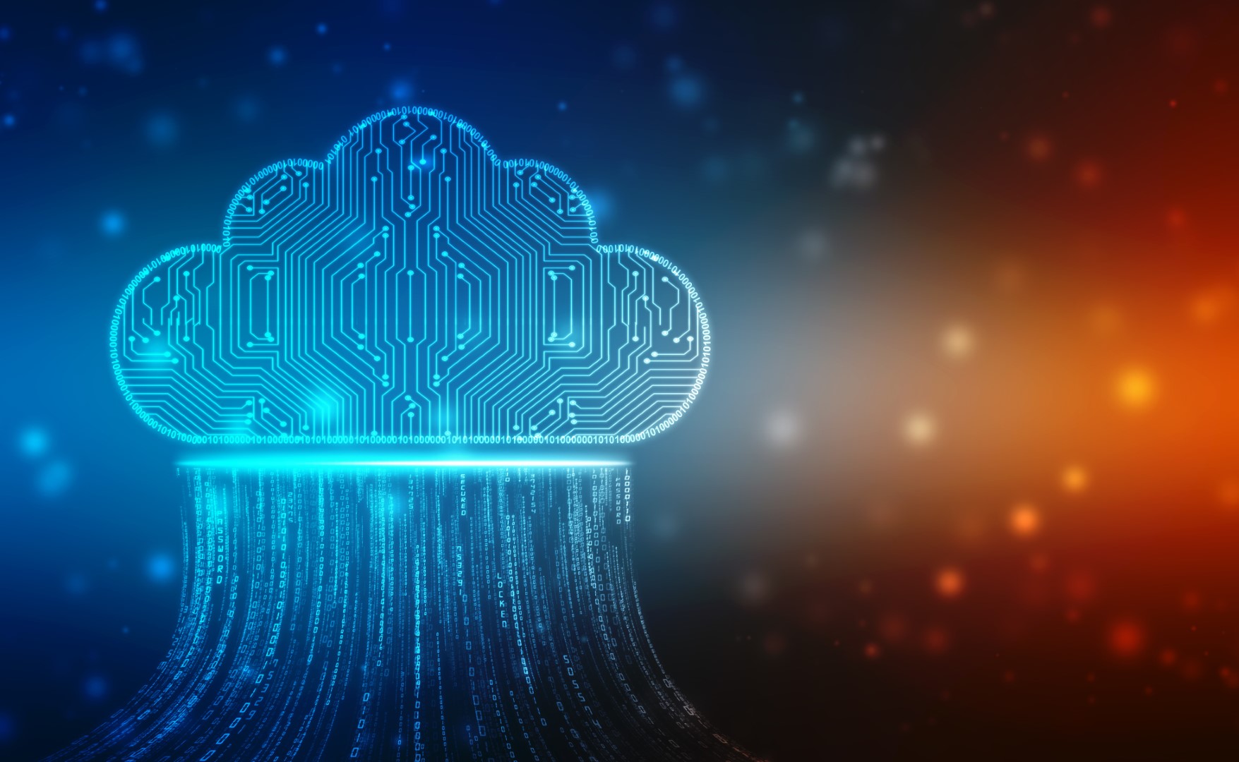 La sécurité web dans le cloud - TitanHQ La sécurité web dans le cloud - TitanHQ