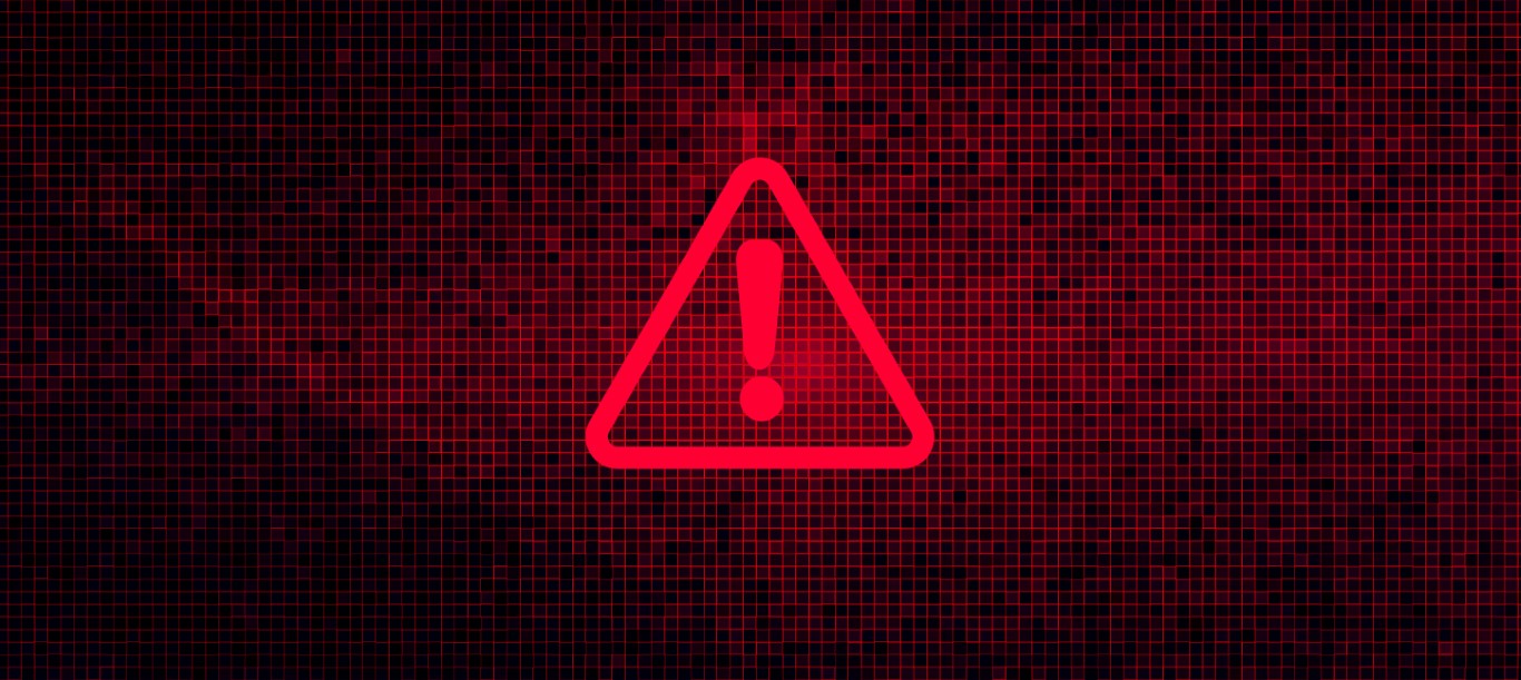 Réseau de botnets Phorpiex : nouvelle campagne du ransomware Avaddon ...